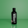 GardX Glass Guard 75ml | Repels Rain & Improves Visibility