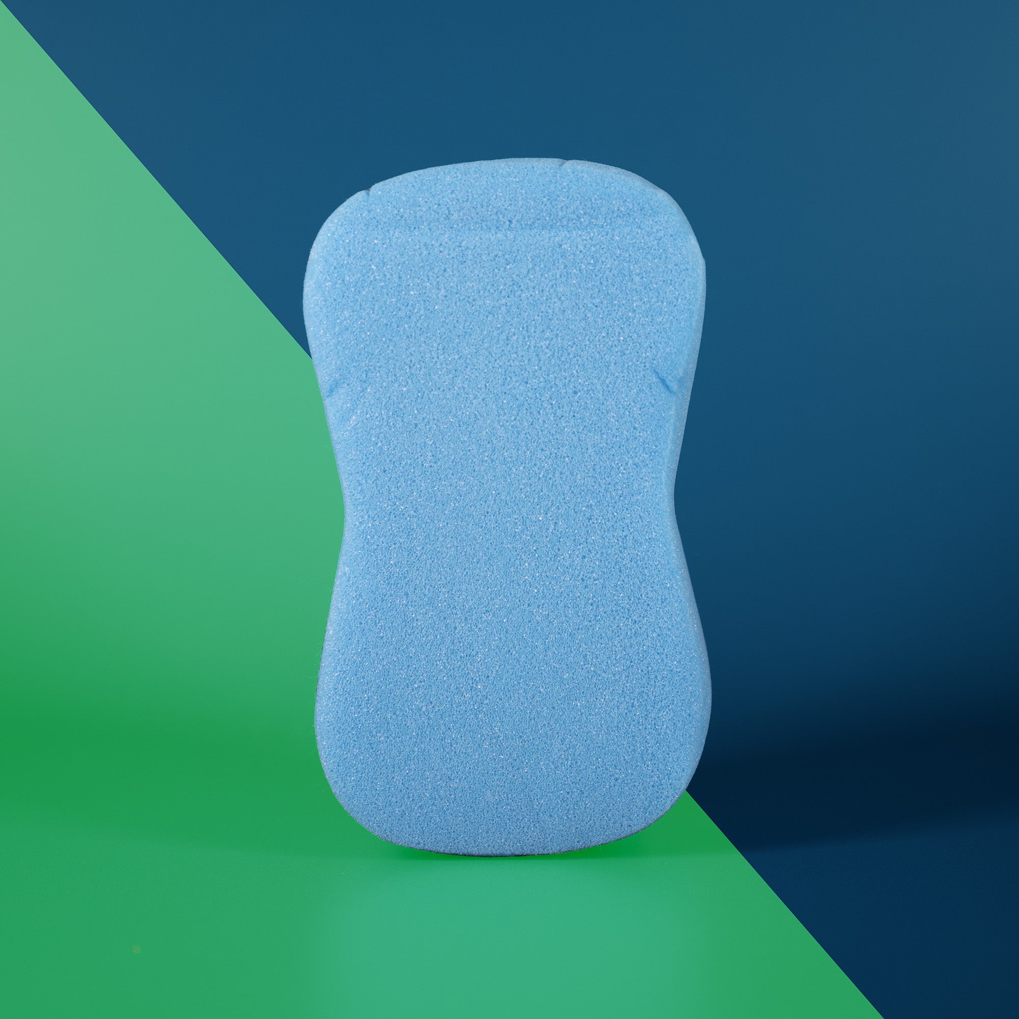 Jumbo Sponge